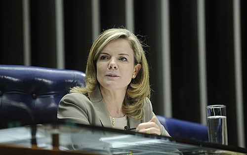 Deputados pedem convocação de ministro da Justiça | Política Deputados pedem convocação de ministro da Justiça | Política